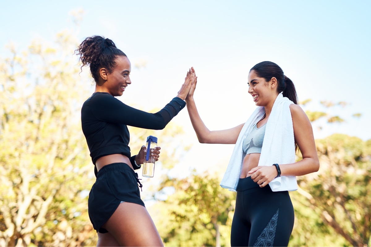 Physio, Chiro & Massage in Abbotsford | The Apollo Clinic