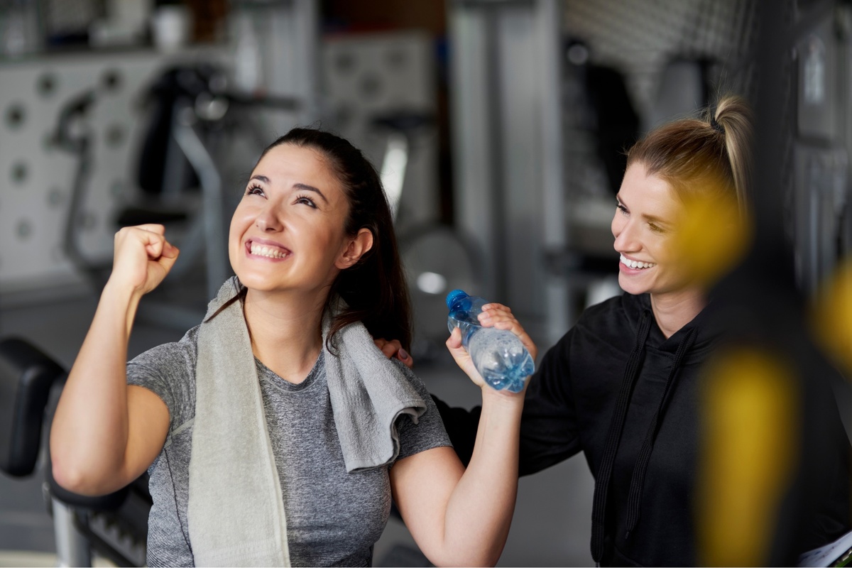 Physio, Chiro & Massage in Abbotsford | The Apollo Clinic